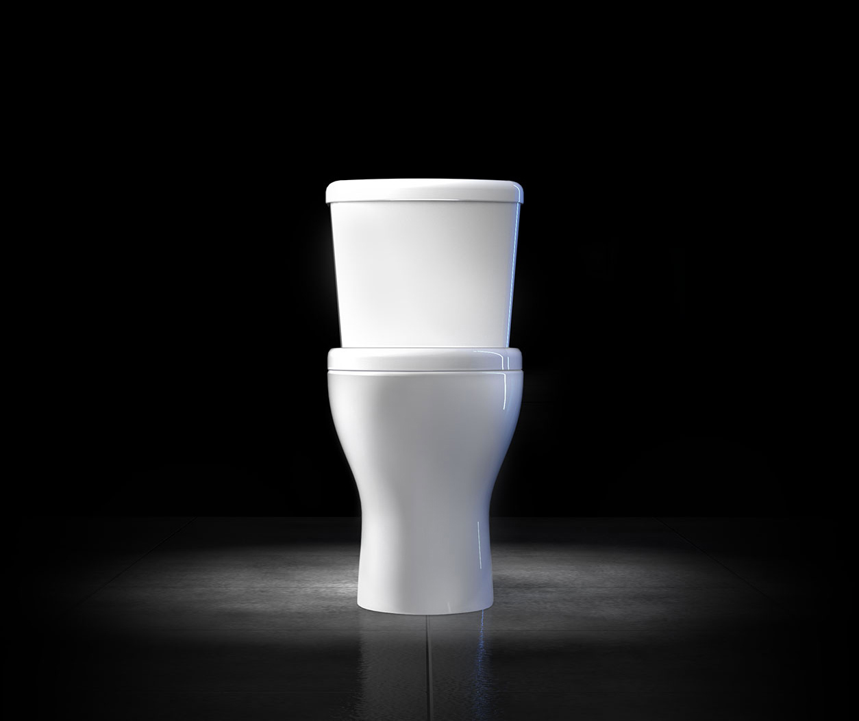 Niagara Conservation - Official Website